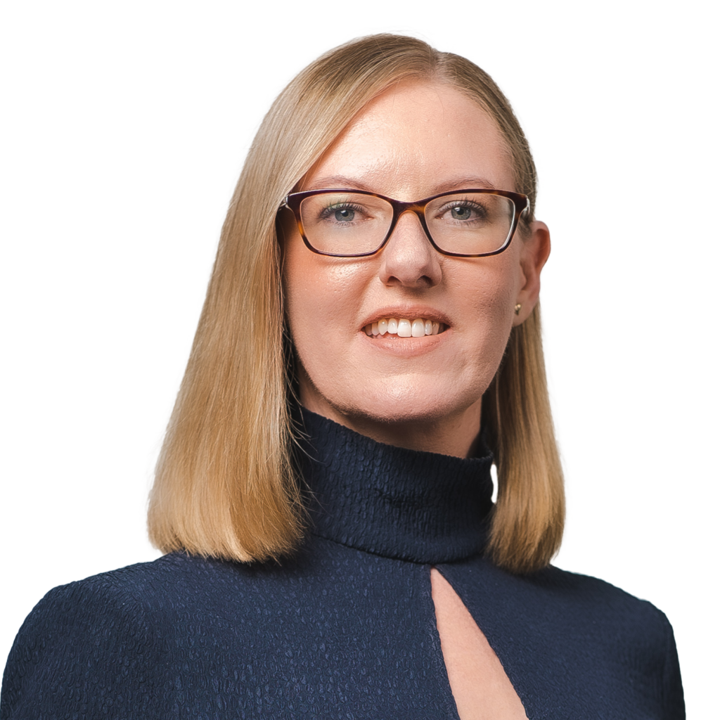 Navigating estate planning and administration [Webinar] - Pilot Partners